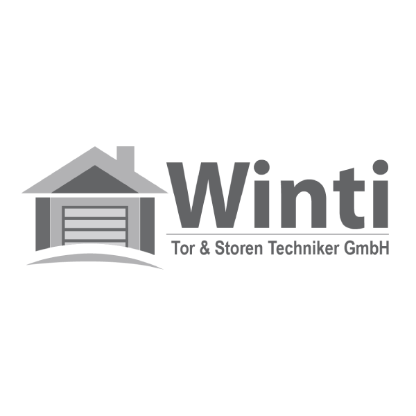 Winti Tor & Storen Techniker GmbH - Garagentore & Storen in Winterthur